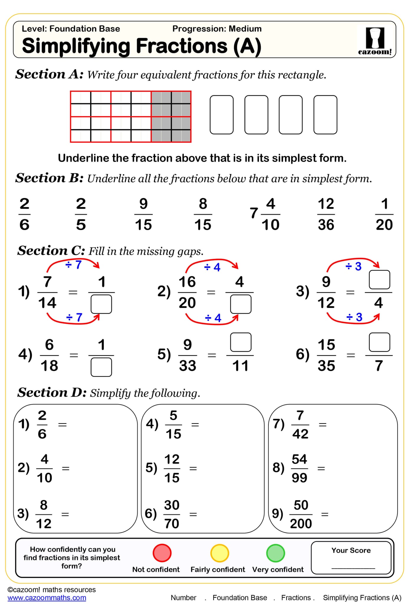 7th Grade Math Worksheets Pdf Printable Worksheets 7th Grade Math 